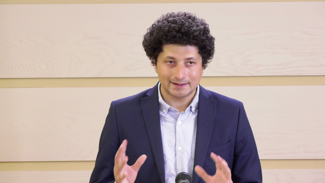 Radu Marian: „Putin a recunoscut indirect ceea ce știa toată lumea ...