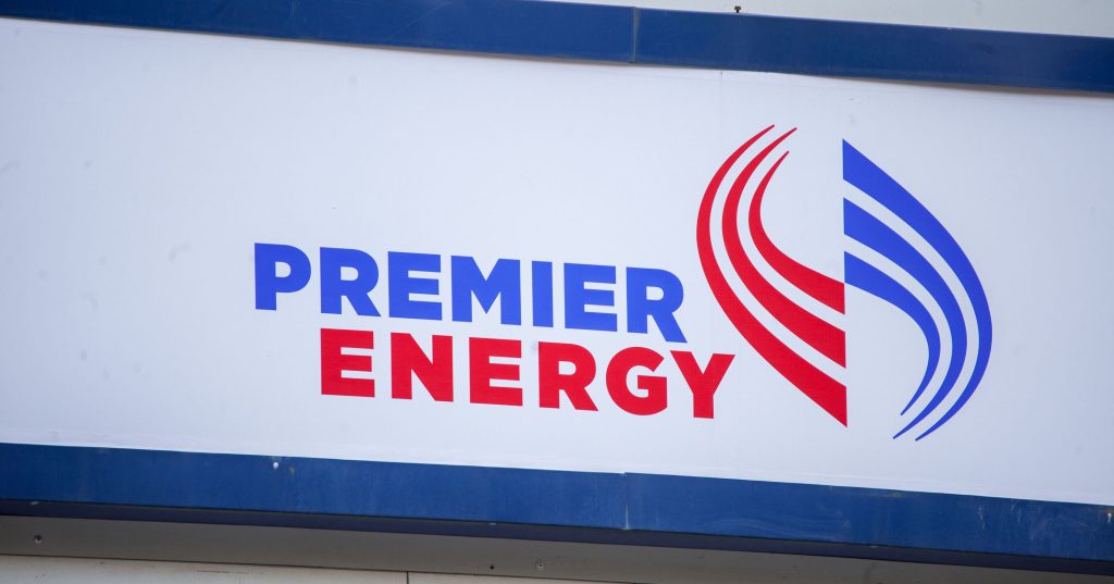 Premier Energy amână deconectările de la Apă-Canal Chișinău – N4