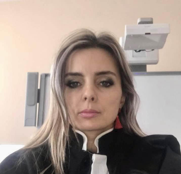Invitata de astăzi, 22 februarie, al emisiunii „Puterea a Patra” este ...