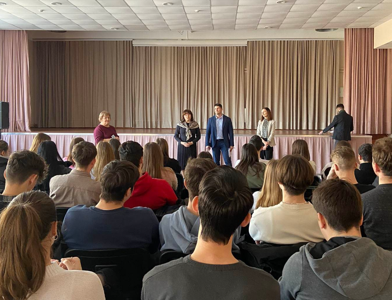 Universitatea de Stat din Moldova – în topul preferințelor ...