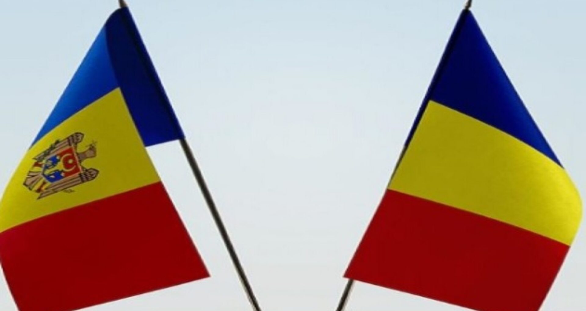 România salută includerea sintagmei „limba română” în toate legile din ...