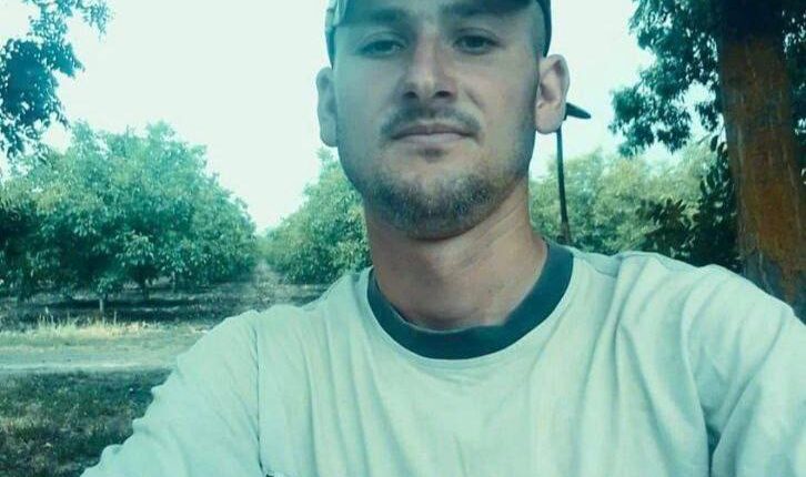 Tragedie la Puhoi, Ialoveni. Un tânăr de 29 de ani a murit, după ce s-a ... Tragedie la Puhoi, Ialoveni. Un tânăr de 29 de ani a murit, după ce s-a ...