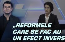 PART 2: Puterea a Patra, din 03.06.2026, cu participarea lui Viorel ...